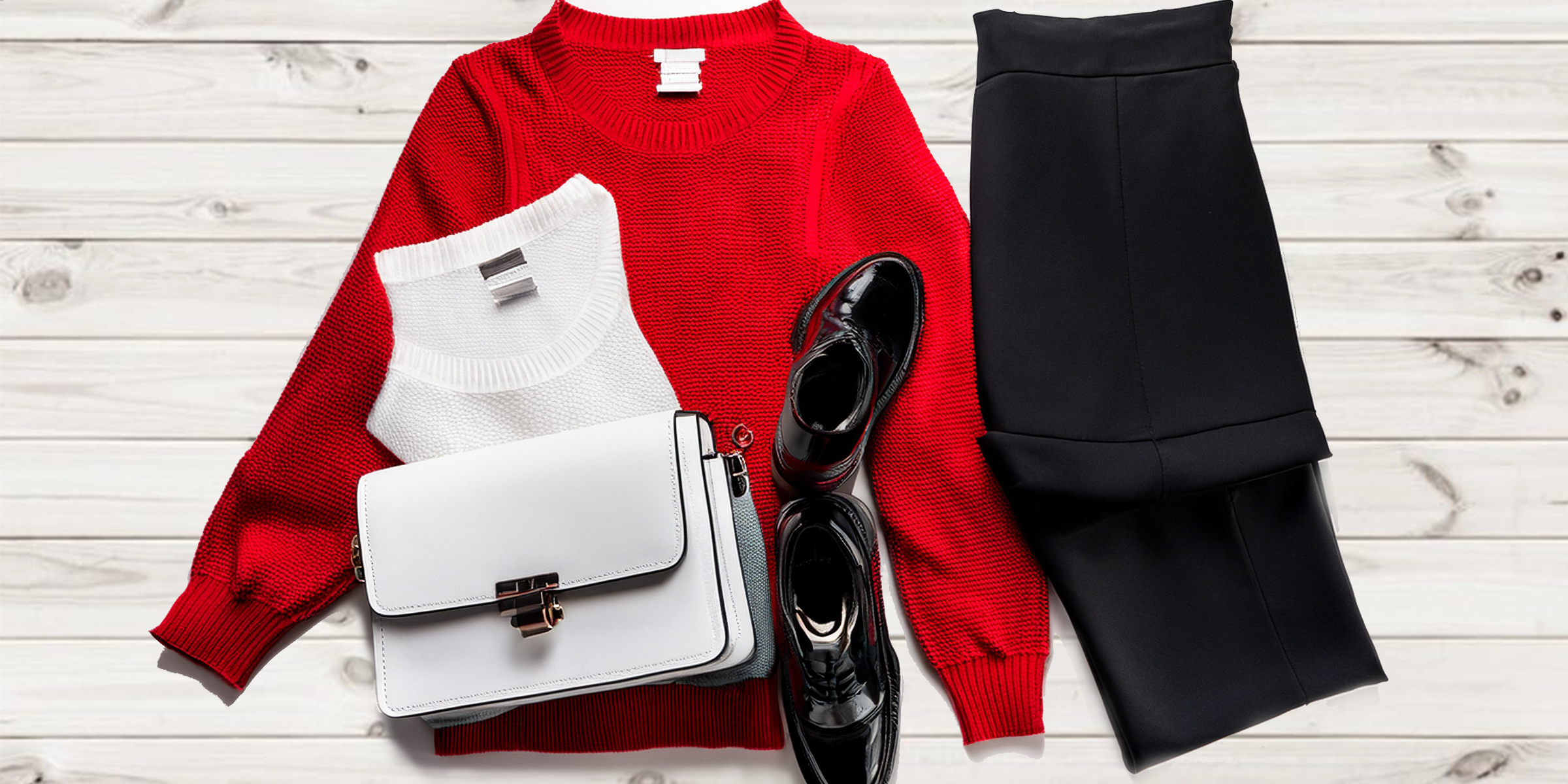 All Women's – The Council Shop Online